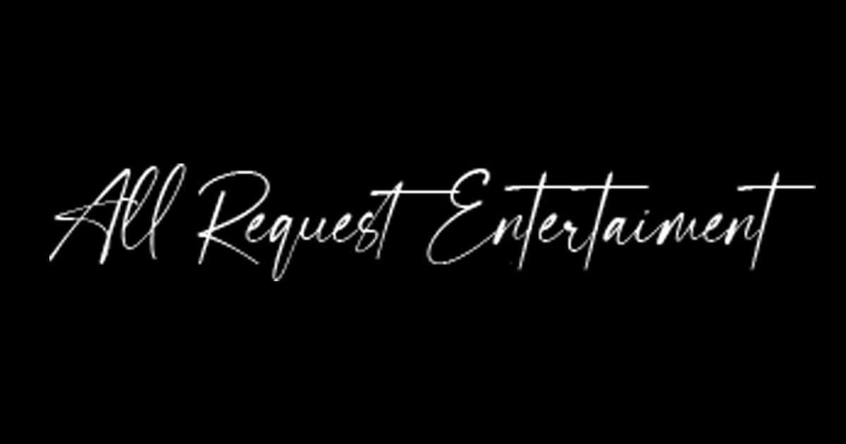 Fort Myers DJ | All Request Entertainment